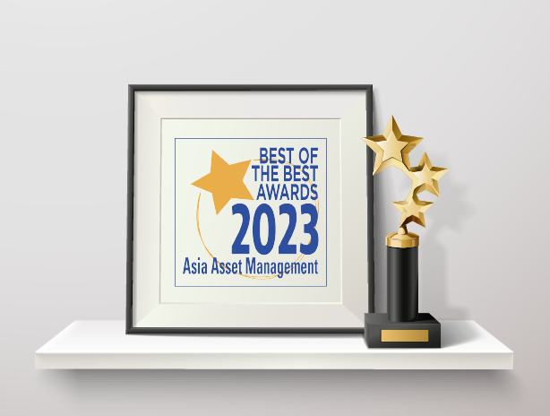 VinaCapital News & Insights - VinaCapital