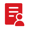 Internship Program