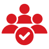 Internship Program