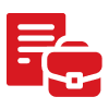 Internship Program