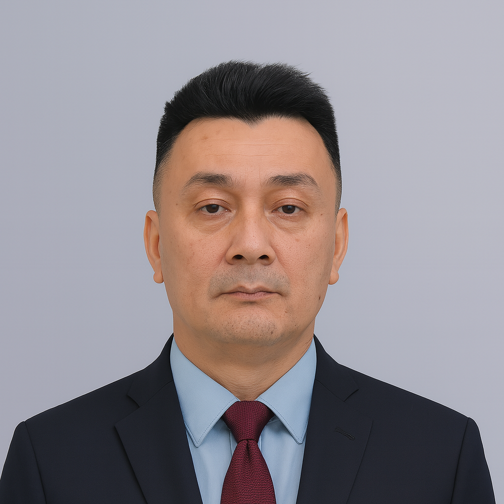 About Us - VinaCapital